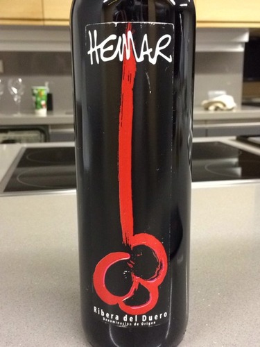 Hemar Tinto | Vivino US