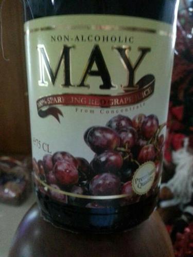 May Sparkling | Vivino US