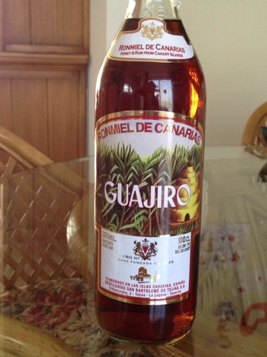 Guajiro Rouge | Vivino Australia