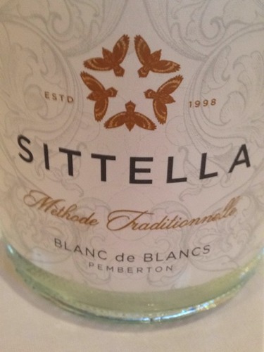 Sittella Blanc de Blancs | Vivino Canada