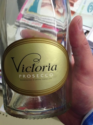 Victoria Prosecco | Vivino English