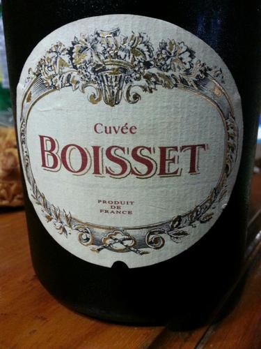 JCB (Jean-Charles Boisset) Cuvée Boisset | Vivino Australia JCB (Jean-Charles Boisset) Cuvée Boisset | Vivino Australia