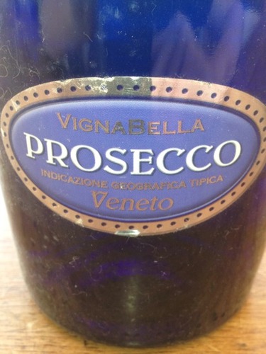 Vigna Bella Prosecco | Vivino US