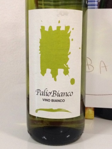 Casa Vinicola Morando Palio Bianco | Vivino Australia