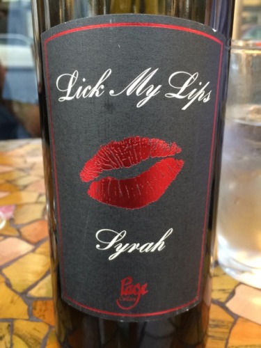 Why Do Alcoholics Lick Their Lips | Lipstutorial.org
