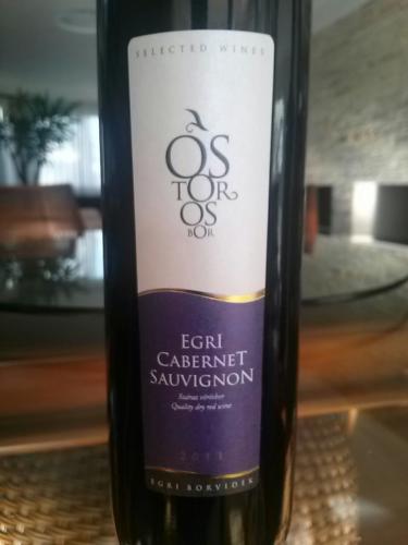 Egri Borvidek Cabernet Sauvignon | Vivino US Egri Borvidek Cabernet Sauvignon | Vivino US