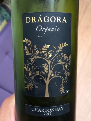 Dragora Chardonnay | Vivino US