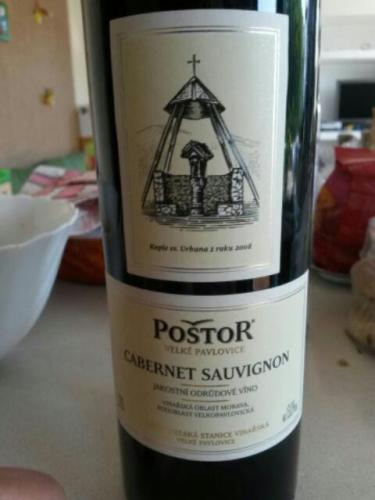 Postor Sauvignon | Vivino US