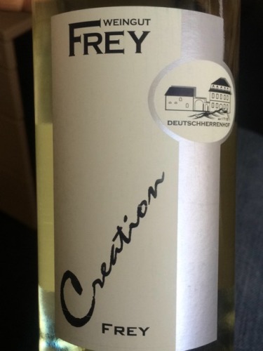 Weingut Frey Creation | Vivino Australia