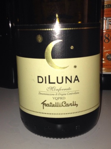Fratelli Carli Di Luna Rouge | Vivino Canada