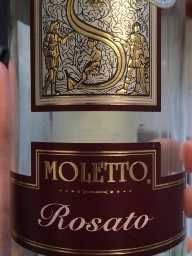 Moletto Rosato | Vivino Australia
