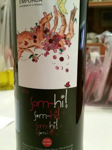 N.V. Ingham Whitaker Marsala Superiore s.o.m Ambra Secco | Vivino US