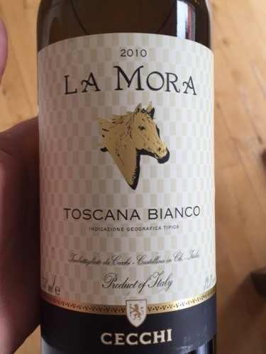 Cecchi Toscana Bianco | Vivino Suomi
