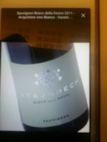 Sauvignon Republic Potter Valley Sauvignon Blanc | Vivino US