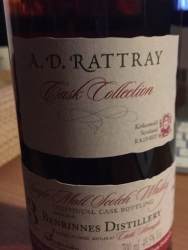 Mark Rattray Gimblett Graves Hawkes Bay Le Chardonnay | Vivino US