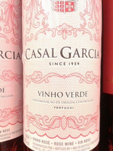 Sogrape Douro Pena de Pato Rosé | Vivino Australia