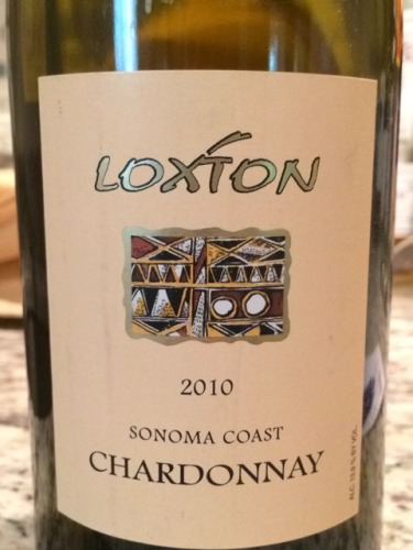 Loxton Chardonnay | Vivino US