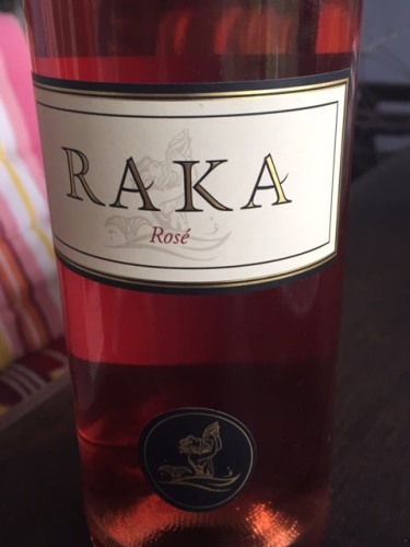 Raka Rose | Vivino US