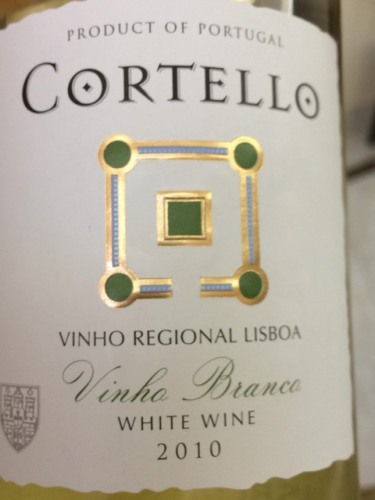 Cortello Branco | Vivino Brasil
