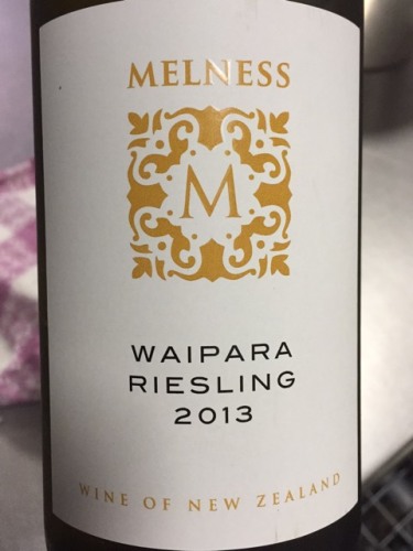 Melness Riesling | Vivino US