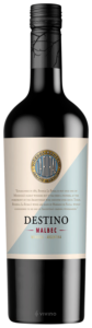 Destino Malbec | Vivino English