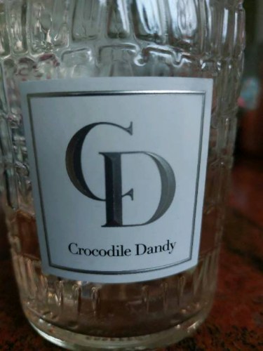 Joseph Castan Crocodile Dandy Rosé | Vivino Deutschland