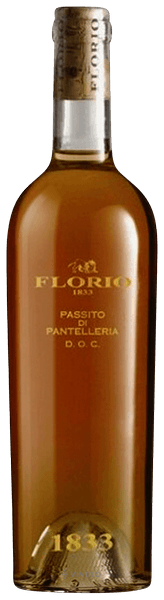 Florio Passito di Pantelleria | Vivino US