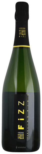 N.V. Thibaut - Janisson Fizz | Vivino US