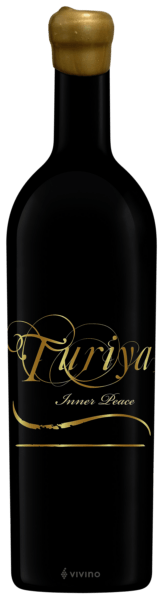 Turiya Inner Peace | Vivino Australia