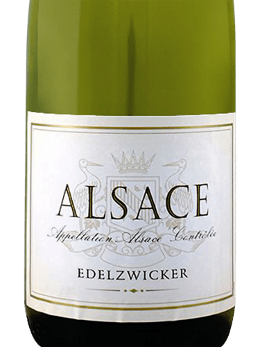 Bestheim Edelzwicker | Vivino Australia