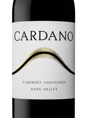 Cardano Cabernet Sauvignon 1913 | Vivino English
