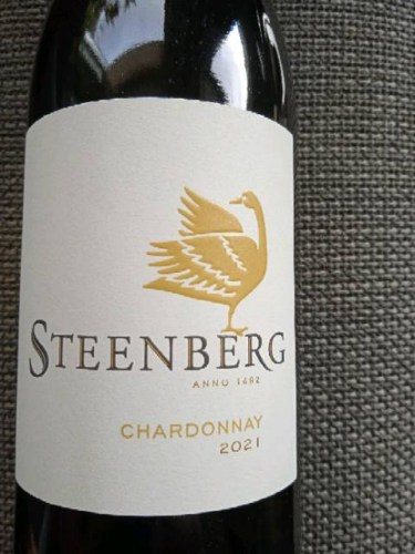 Steenberg Chardonnay | Vivino US