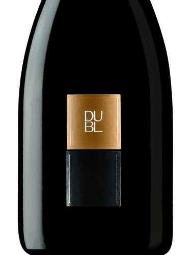 Dubl Brut | Vivino US