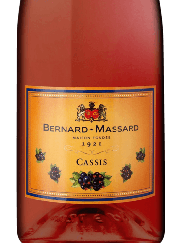 bernard-massard-cassis-vivino-us