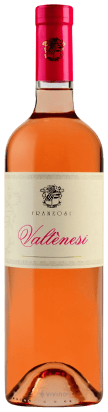 Franzosi Valtènesi | Vivino Deutsch