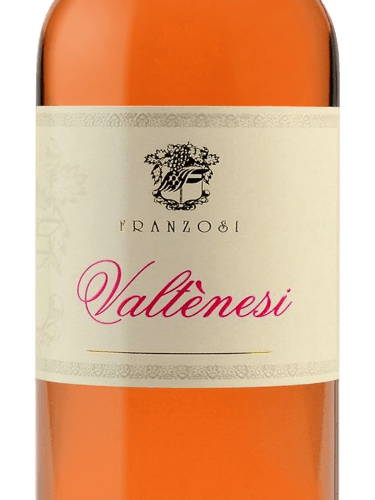 Franzosi Valtènesi | Vivino Brasil