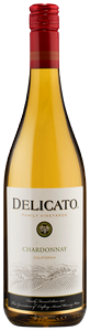 Delicato Chardonnay | Vivino English