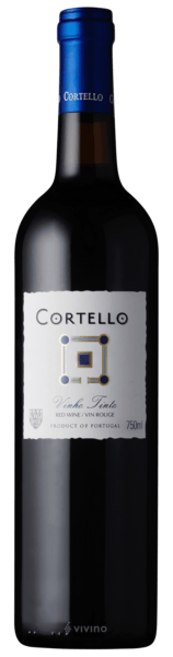 Cortello Tinto | Vivino US