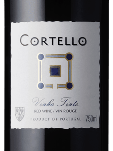 Cortello Tinto | Vivino US