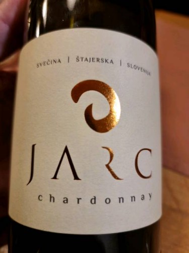 Jarc Chardonnay | Vivino Australia