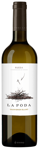 La Poda Sauvignon Blanc | Vivino US