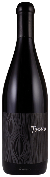 2017 Torrin The Maven | Vivino US