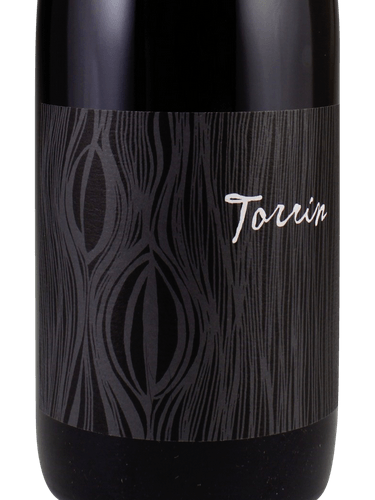 2017 Torrin The Maven | Vivino US