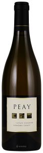 Peay Estate Viognier | Vivino English