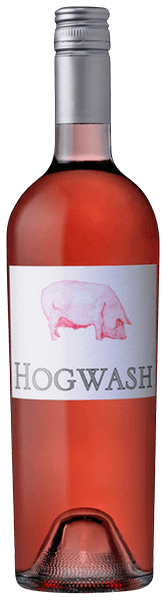 2016 Hogwash Rosé | Vivino US