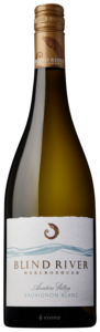 Blind River Sauvignon Blanc |Vivino Hong Kong