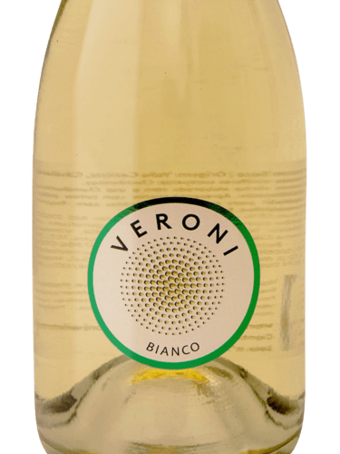 Veroni Bianco | Vivino Português (Brasil)