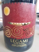 N.V. Camel Farm Legami Private Reserve | Vivino US