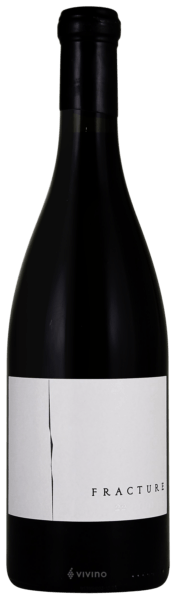 Booker Fracture 22 | Vivino US