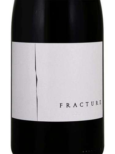 Booker Fracture 22 | Vivino US